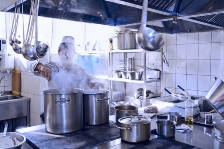 5 Professional Tips to Maintain Your Cooking Equipment - Boldface News 5 Professional Tips to Maintain Your Cooking Equipment - Boldface News